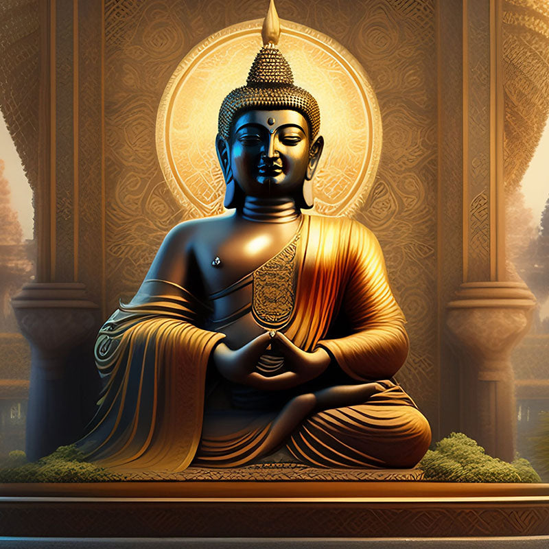 The Legacy of Arth Ayurveda – Arth Ayurveda World