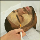 Naturaly the beauty within you – Arth Ayurveda World
