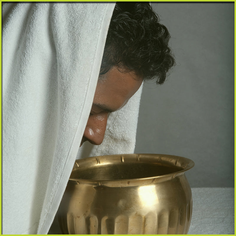 Body Purification Package – Arth Ayurveda World